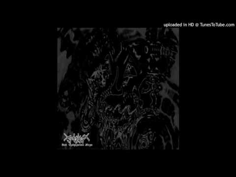 Tjolgtjar - Devil, Take Me