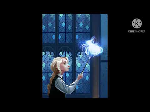 Luna Lovegood edit| ???????????????????? ????????????????シ