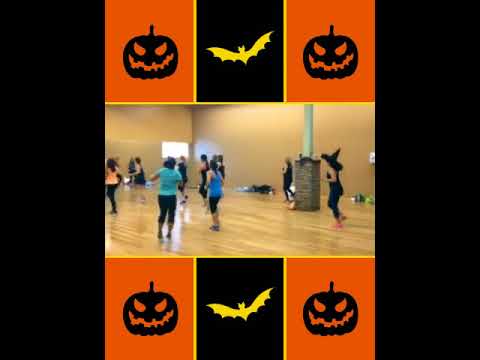 Danit Balinco - Fitness Instructor Page