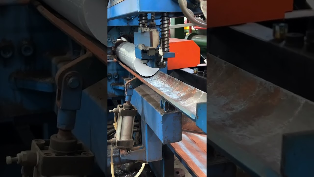 Aluminum profile extrusion manufacturers