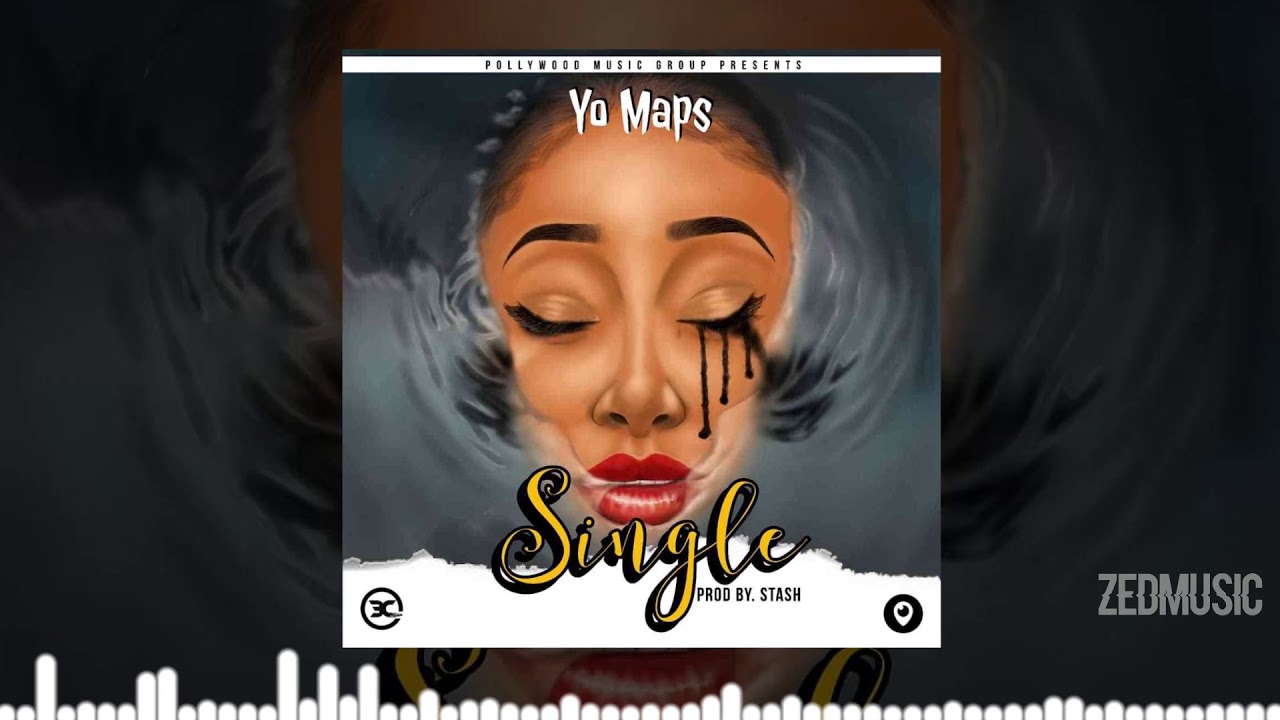 Lyrics & Translations of Single by Yo Maps | Popnable Lyrics & Translations of Single by Yo Maps | Popnable