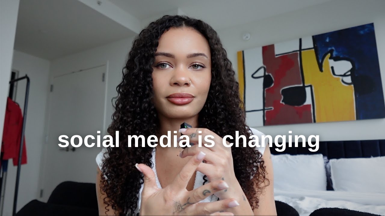 secrets to content creation i wish i knew sooner: filming, editing, planning content, & more