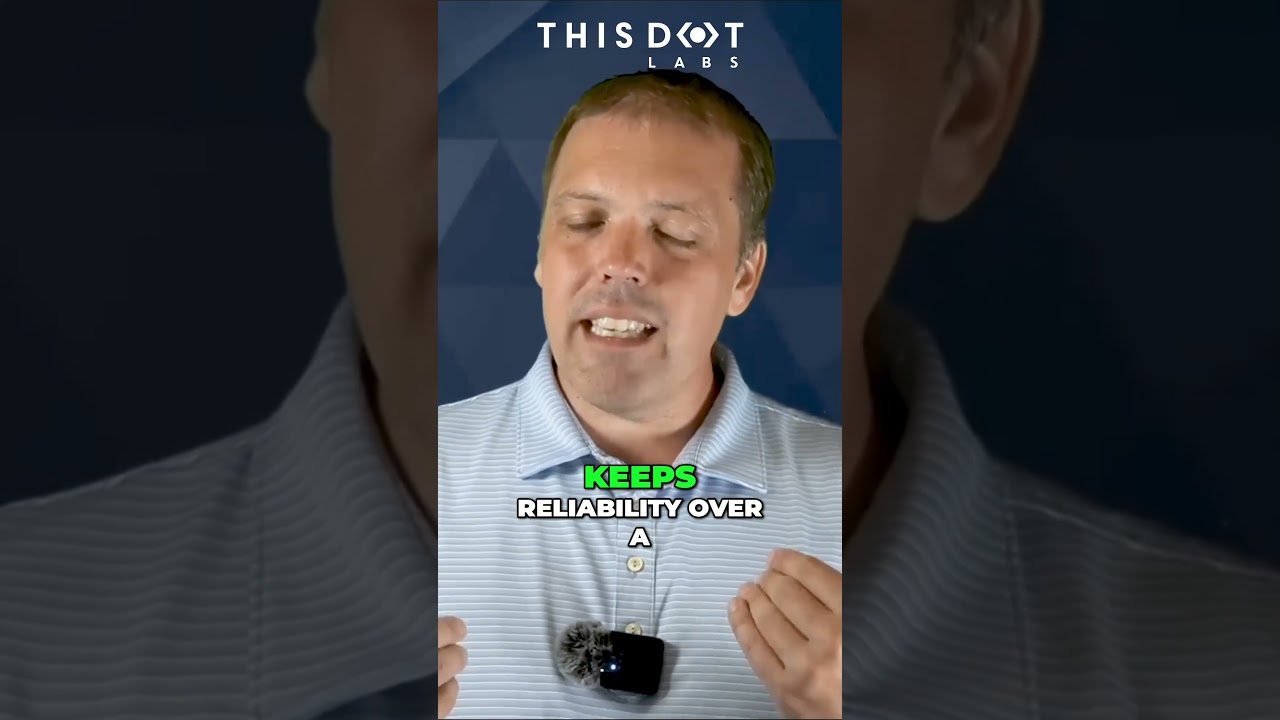 Designing for Autonomous AI Agents at Scale
