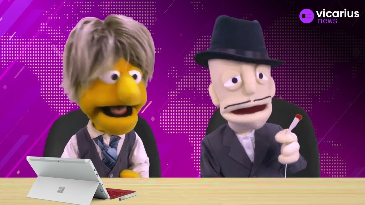 Infosec News - Stack Overflow, ShinyHunters, LightSpy, OpenAI