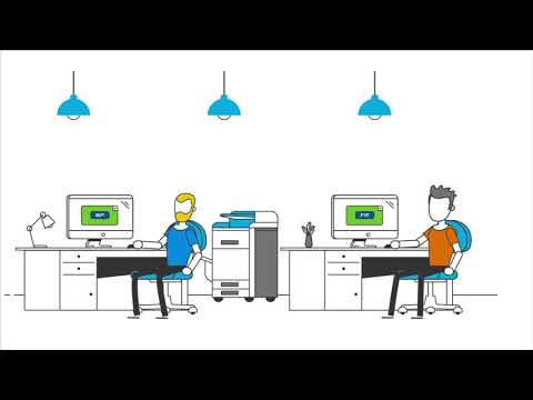 Flexera SaaS Manager for Procurement Pros