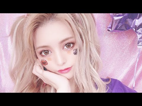 Why You Should Date ‘Gyaru’ (ギャル) in Japan
