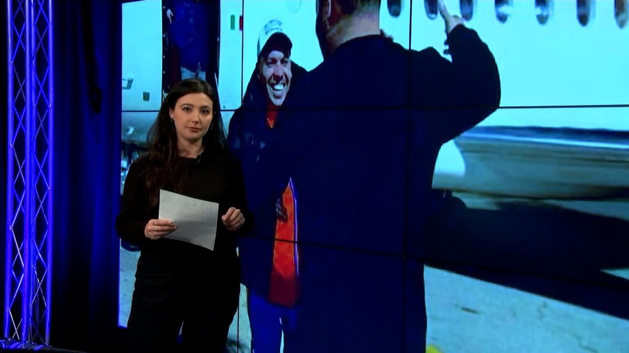 Caso Almasri: il governo ha rimpatriato un torturatore libico per un 