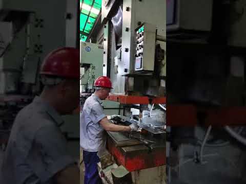 Stainless Steel Standard Roller Chain A Series
