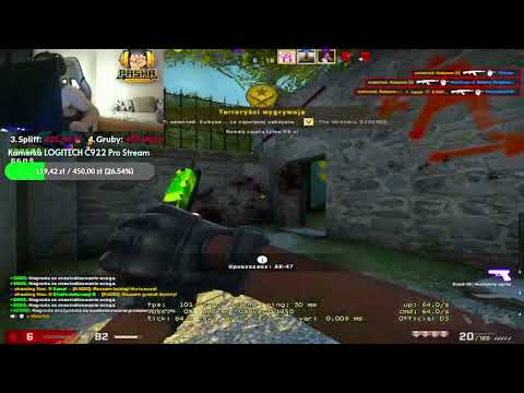 Steam Community :: Video :: ezzzzzz cluch