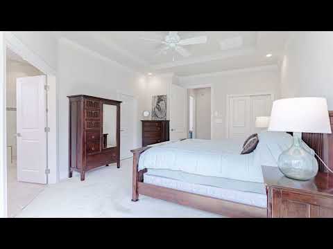 6018 Trotters Point Lane, Gainesville, VA 20155