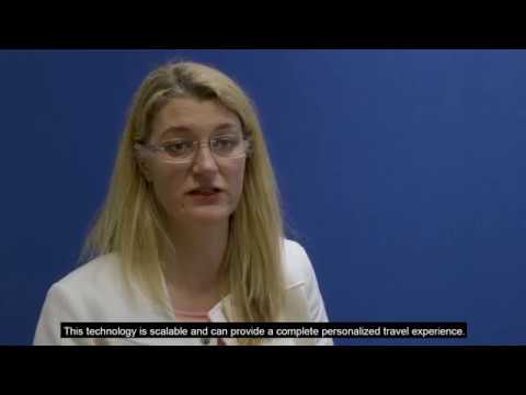 Smart E-Mobility Challenge 2019 - Electric Vehicle Charging Use Case