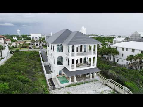 145 Paradise By The Sea Boulevard | Engel & Volkers