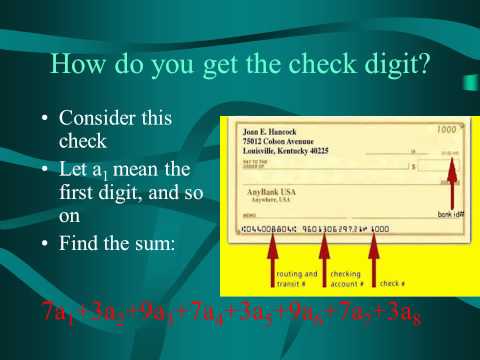3bankcodes