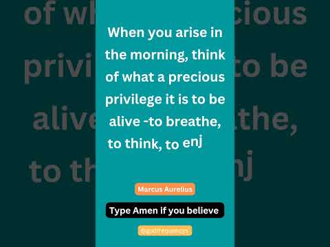 good morning blessings | sunday morning blessings | thursday morning blessings #blessings#shorts #yt