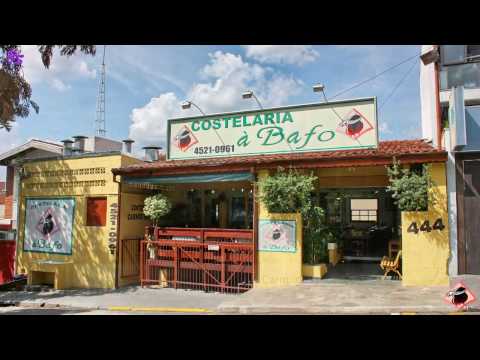 COSTELARIA A BAFO - RESTAURANTE EM JUNDIAI - COSTELA CUPIM PICANHA - CARNES - ROSANA SCOTT INDICA