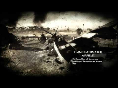 Steam Community :: Video :: Se7enSins Mod Menu | World At War Mod Menu