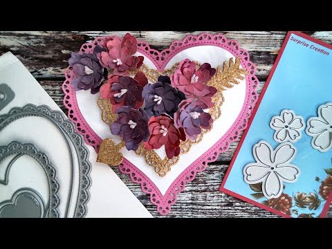 Happy Thanksgiving! Surprise Creation Project Share #aliexpress #haul