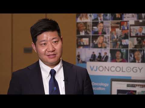 Multidisciplinary approach in treating immunotherapy-resistant GI cancers