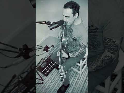 Watch Stephen Brodsky (Cave In, Mutoid Man) Cover His Hero Is Gone‘s ...