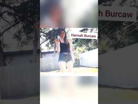 Squirmy and Grubs. Hannah Fake Activism new way of Earning!