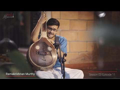 Ramakrishnan Murthy | Vazhi Maraitirukkude | Natkurinji | Gopalakrishna Bharathi