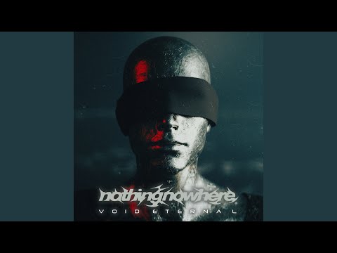 TRAG3DY (feat. WILL RAMOS)