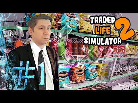 Steam Community :: TRADER LIFE SIMULATOR 2