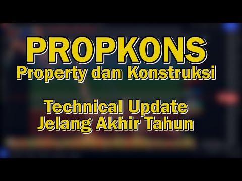 Analisa saham teknikal saham konstruksi property ADHI WIKA PTPP WSKT SMRA CTRA ACST ISAT