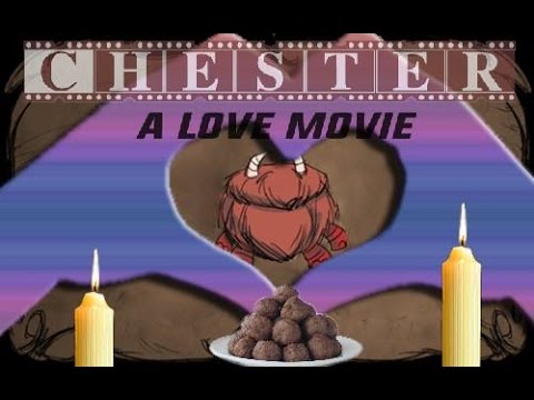 Steam Community :: Video :: Chester: A Love Movie