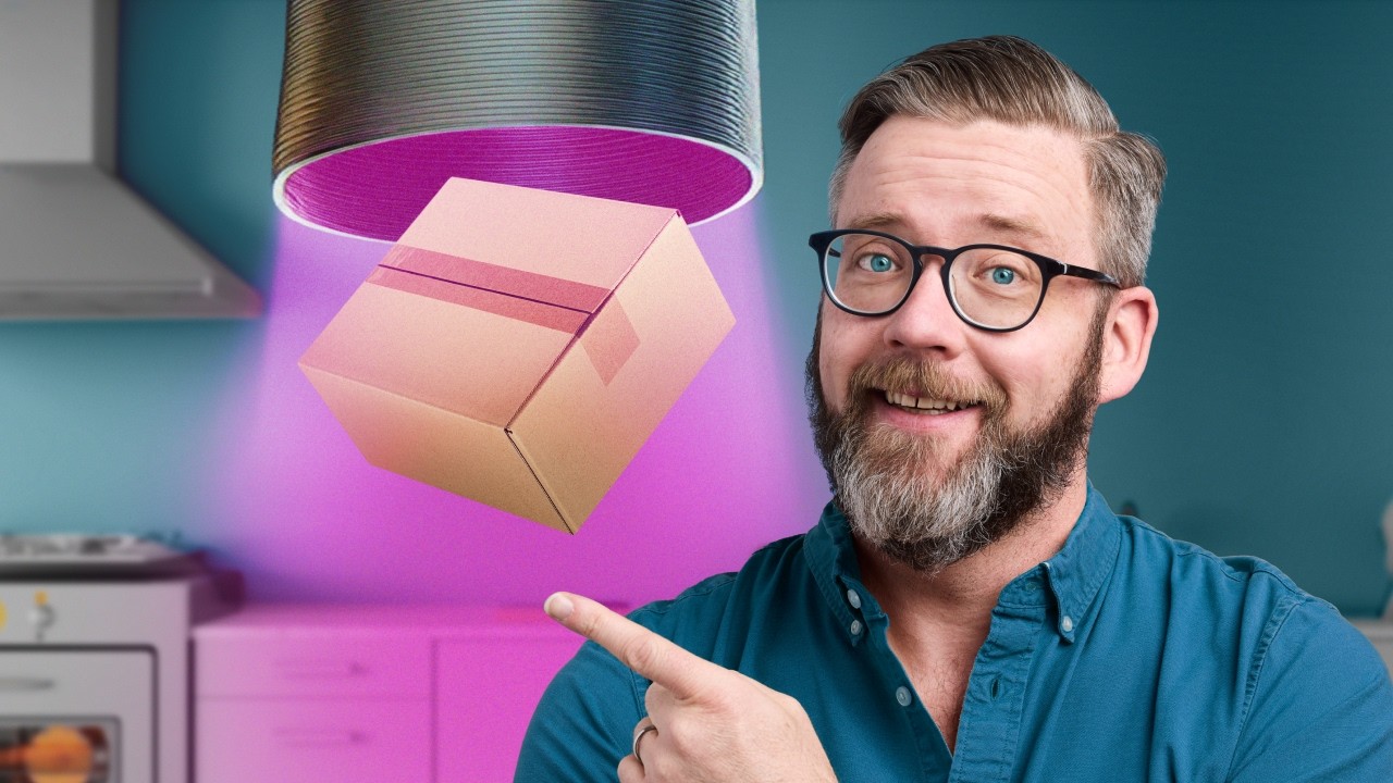 Exploring the Future of Delivery: The Rise of Hyperlogistics and ...