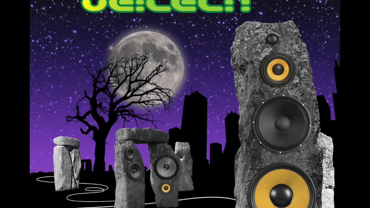 Celtech - Double Dutch