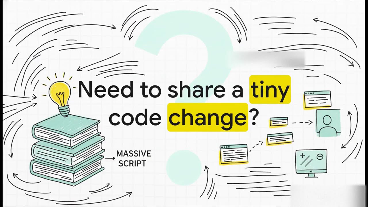 From Bug Fixes to Features: Everything You Need to Know About Patch Files