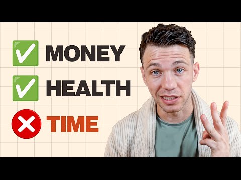 3 Surprising Statistics That Will Make You Want To Retire At 55