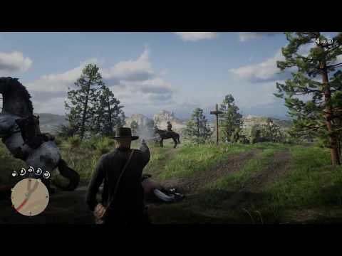 Steam Community :: The Witcher 3: Wild Hunt