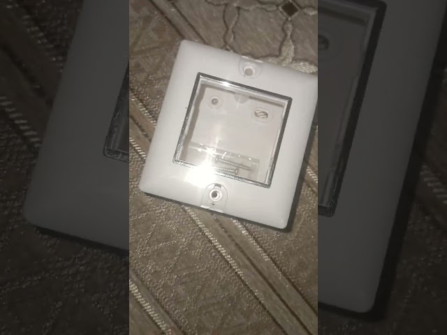 Modular Gang Box - 2 M Silver Line Surface Gang Box Manufacturer from ...