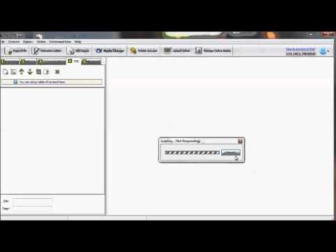 Free Magazine Publishing Software for Mac Makes Digital Publishing Easier