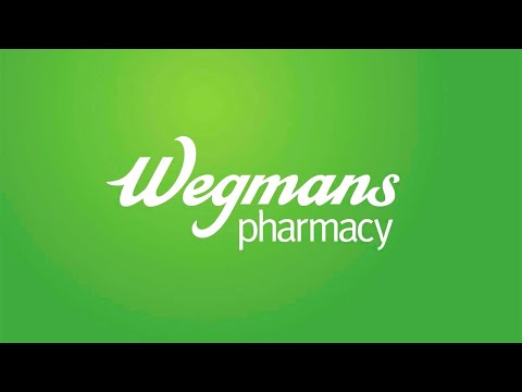 Wegmans has everything you need to make your family feel better, in one convenient stop
