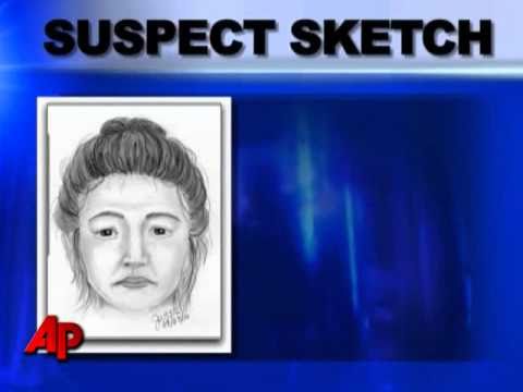 UPDATE: Bethany Storro Acid Attack a Hoax: I’m Getting Really Tired of ...