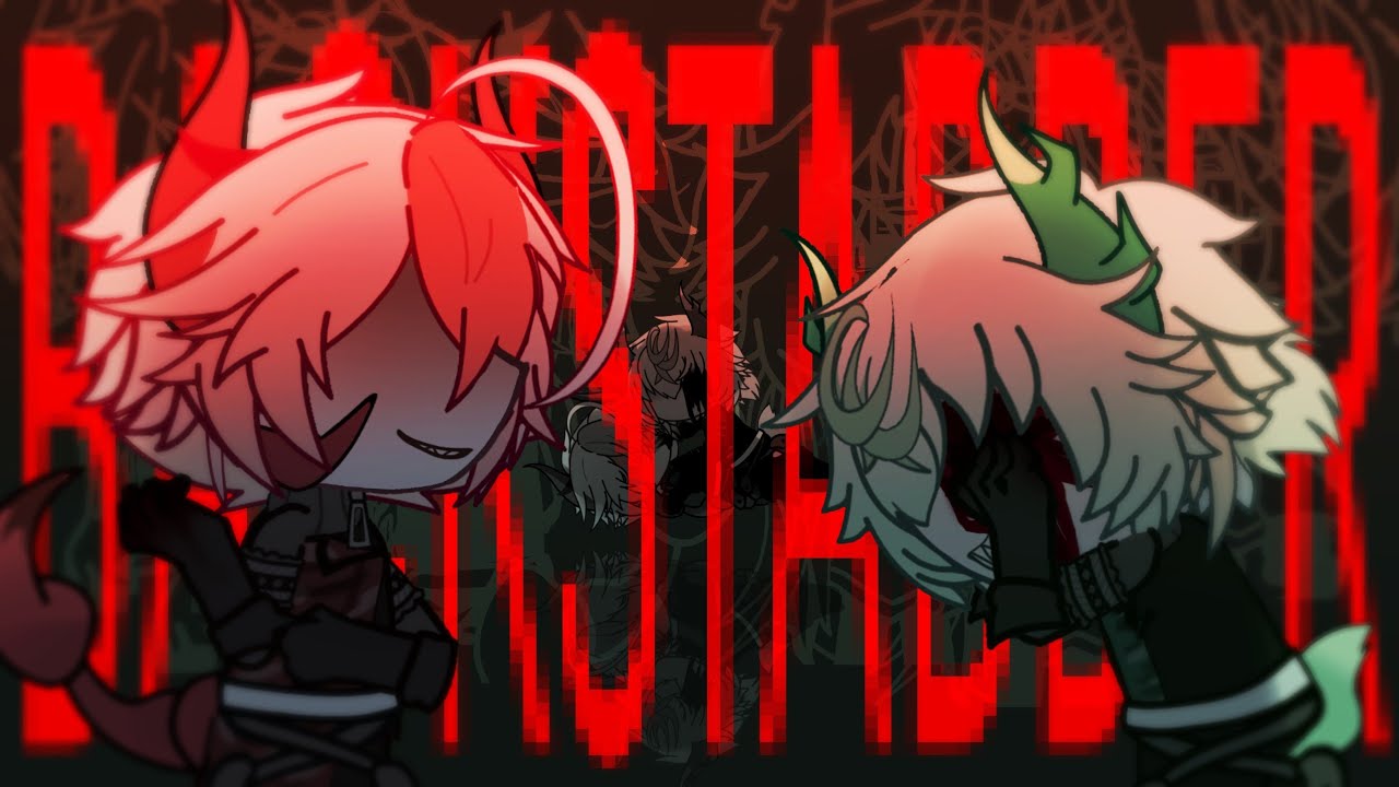 [Flash+Blood] Backstabber | Medkit + Subspace - Phighting