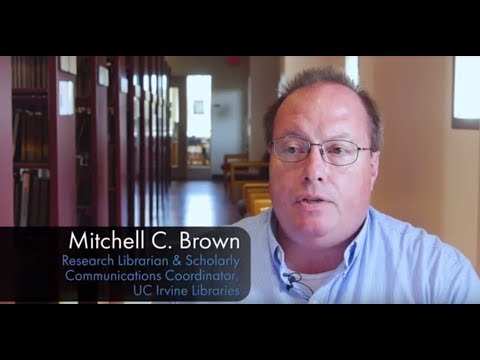 Strengthening STEM Education with Video Instruction