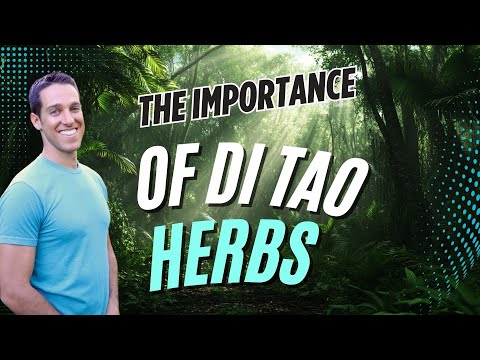 The Ancient Sourcing Principle That Transforms Your Herbs