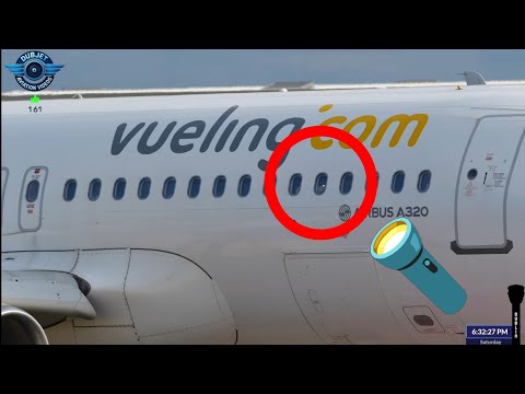 🔴 Dublin Airport LIVE Plane Spotting Ireland EIDW/DUB ✈️ Saturday 21/06/2025