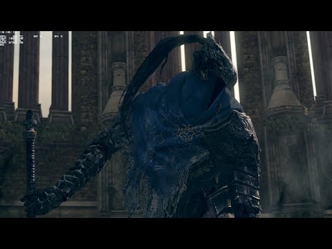 Steam Community :: Video :: Dark Souls Remastered - Artorias the ...