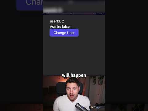 useLayoutEffect | Simple React Hooks