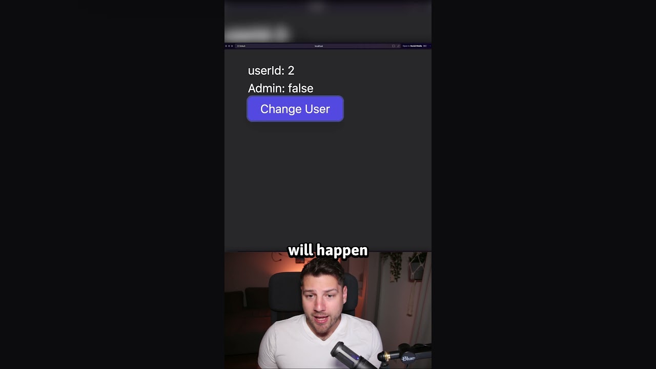 useLayoutEffect | Simple React Hooks