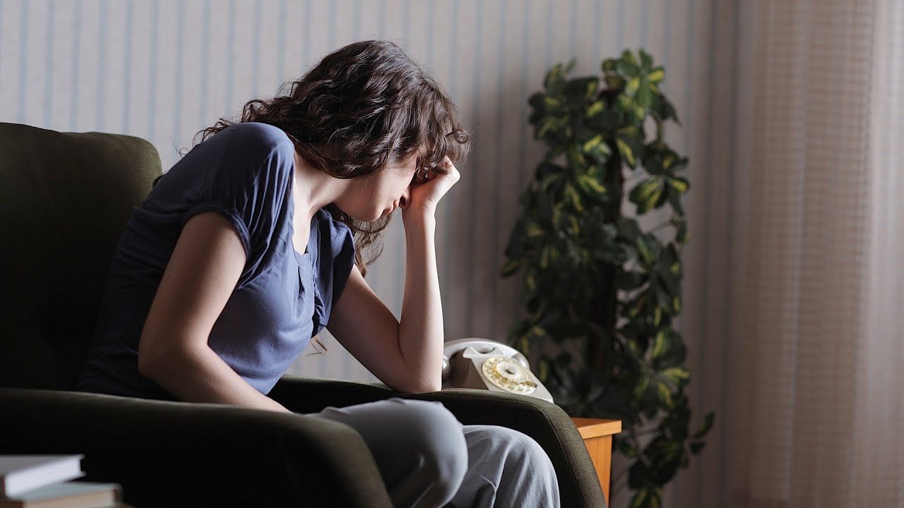 How to Find Good Psychiatric Care | Schizophrenia