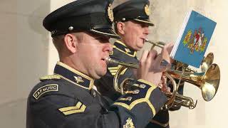 Live Dates | RAF Music Services | Royal Air Force