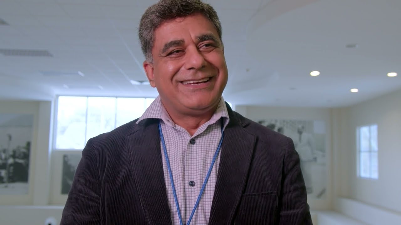 GTRC 2023: Rana Saad. Founder & CEO, Tuzmo | Videos | Breaking Travel News