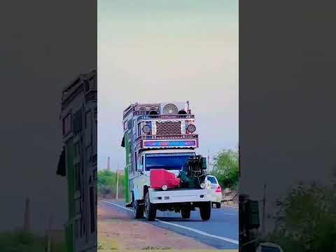 New Rajasthani Song|Dj Remix 2024l| || New Marwadi Song 2024 Remix Dj || New Marwadi Song Remix 2024