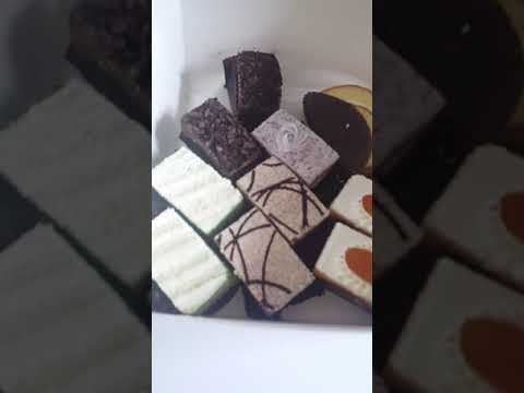 COOKING VLOG | MAXIMS |CAKE |SHORT| VICKY PALMA
